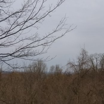 CHESTNUT RIDGE METRO PARK - Updated December 2025 - 69 Photos & 24 ...