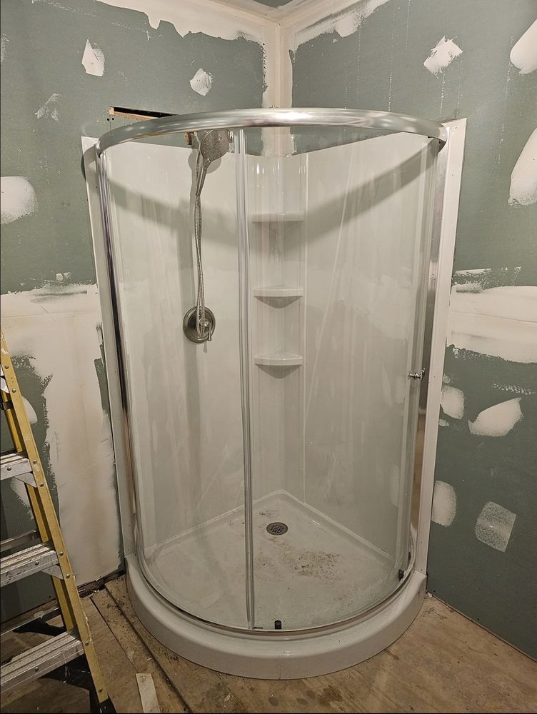 WILLIAMS REMODELING - Updated December 2025 - Request Consultation - 27 ...