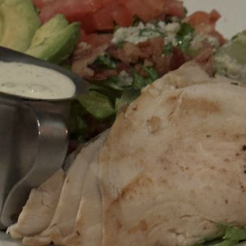 M3 RESTAURANT - Updated March 2025 - 431 Photos & 313 Reviews - 6950 S ...