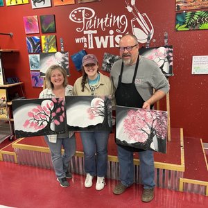 CLUB SINDAY - Updated December 2025 - 2830 Cincinnati Dayton Rd ...