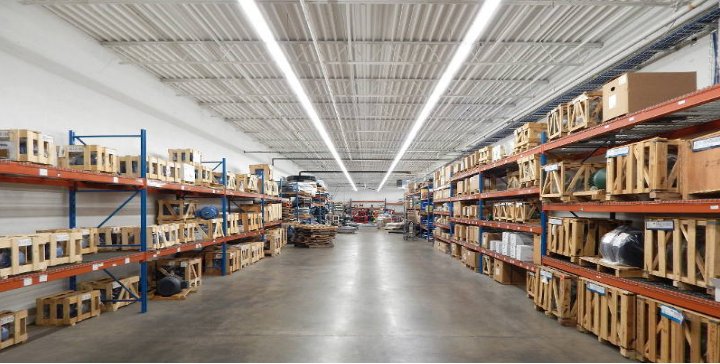 MURDOCK COMPANIES - Updated December 2025 - 1111 E 1st St N, Wichita ...