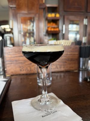 BALBOA CAFE - Updated October 2025 - 632 Photos & 868 Reviews - 3199 ...