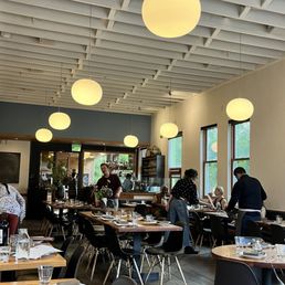 PICCINO RESTAURANT - Updated December 2025 - 2035 Photos & 1645 Reviews ...