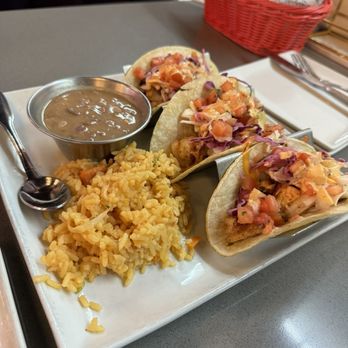 TEQUILA 45 - Updated November 2024 - 122 Photos & 59 Reviews - 7930 ...