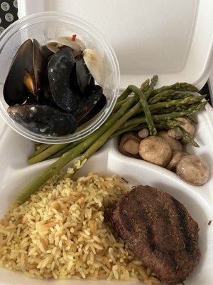 FLETC CAFETERIA - Updated December 2025 - 37 Photos & 15 Reviews - 2325 ...