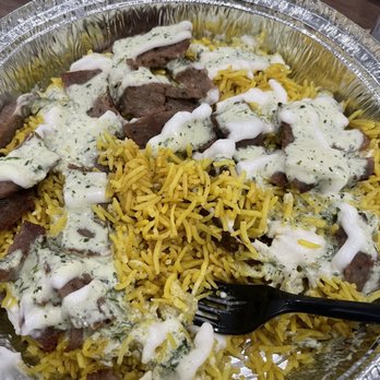 NATIVE GROCERY - Updated December 2025 - 28 Photos & 43 Reviews - 705 ...