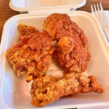 ROWDY ROOSTER - Updated October 2024 - 159 Photos & 58 Reviews - 140 W ...