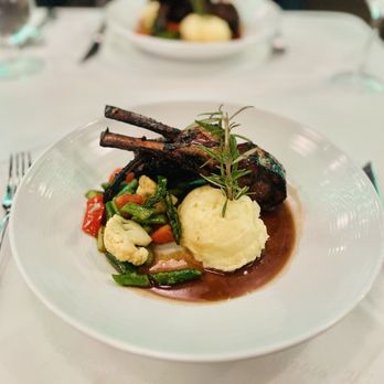 CHEF CHAI - Updated July 2025 - 3841 Photos & 960 Reviews - 1009 ...