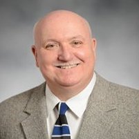 CAPITAL WOMEN’S CARE - Updated December 2025 - 12 Photos & 61 Reviews ...