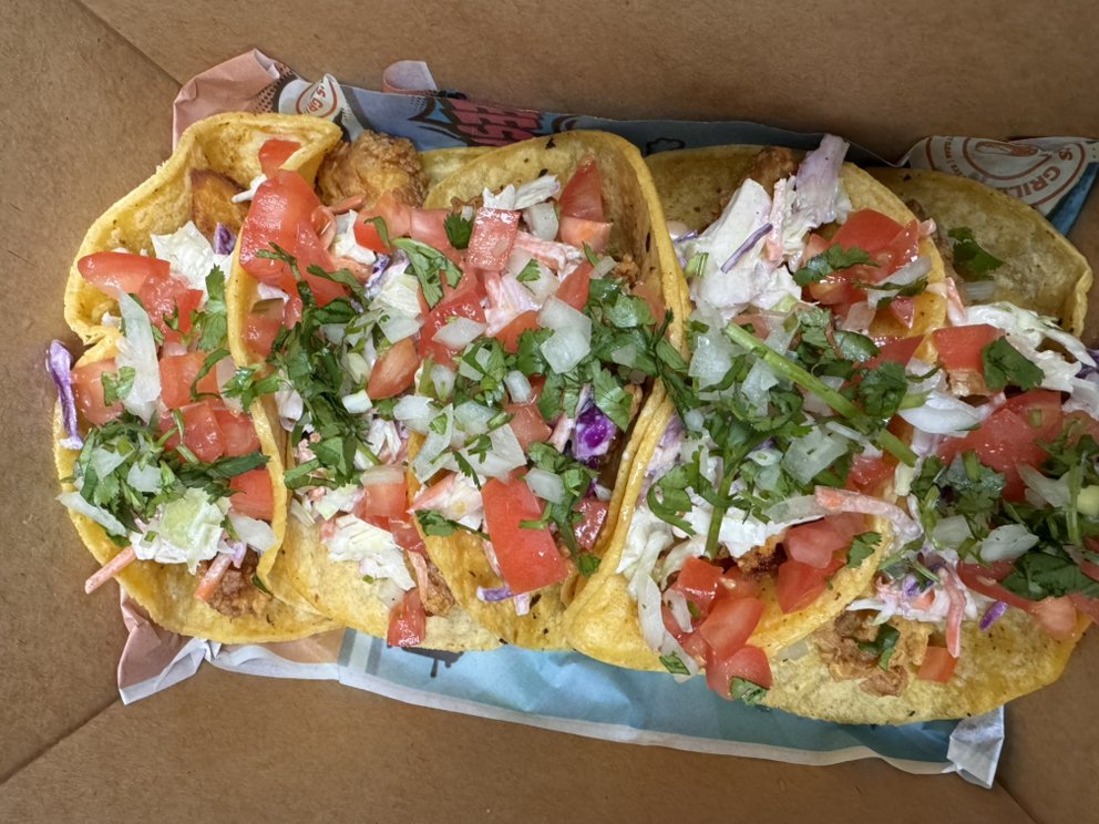 FATIMA’S GRILL - Updated July 2025 - 189 Photos & 160 Reviews - 1944 E ...