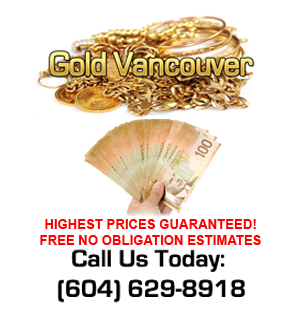 GOLD VANCOUVER - Updated January 2026 - 11 Reviews - 700 W Pender ...