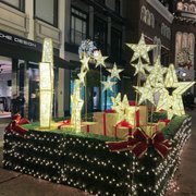 RODEO DRIVE - 1722 Photos & 170 Reviews - Rodeo Dr, Beverly Hills, CA ...