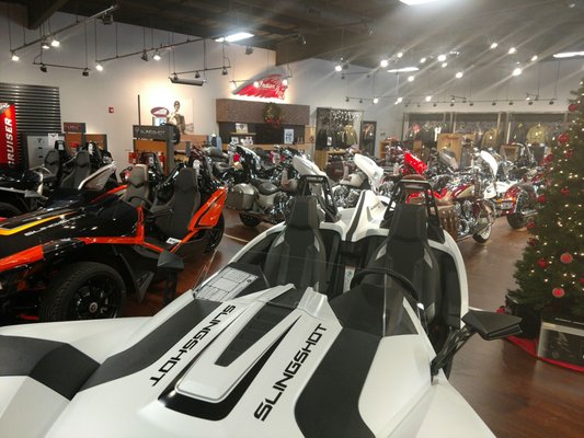 ALL OUT CYCLES - Updated May 2026 - 44 Photos & 27 Reviews - 108 ...