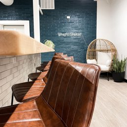 THE FIT LOON - Updated June 2025 - 68 Photos - 210 N Broadway Ave ...