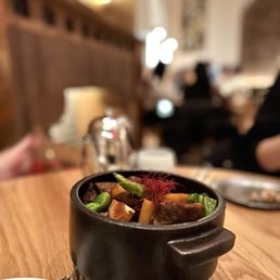 MOONO - Updated October 2025 - 1390 Photos & 264 Reviews - 29 E 32nd St ...