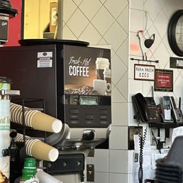 FRENCH CORNER CAFE - Updated January 2026 - 809 Photos & 792 Reviews ...