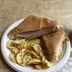 CAFE DON RUIZ - 391 Photos & 270 Reviews - Calle Norzagaray S/N, San ...