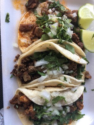 SCORPION TACOS - Updated May 2026 - 10 Photos & 16 Reviews - 214 S 5th ...