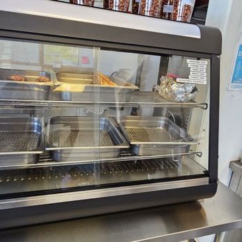 THE BLESSED KITCHEN - Updated December 2025 - 93 Photos & 96 Reviews ...