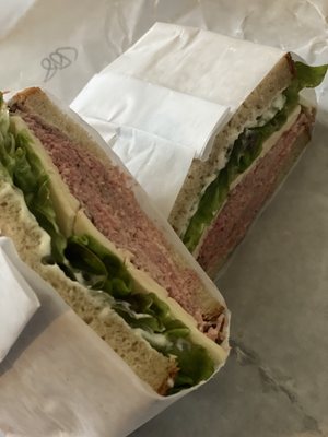 KARL EHMER MEATS - 12 Photos & 16 Reviews - 1645 Union Blvd, Allentown ...