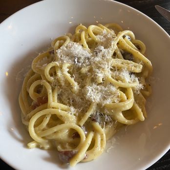 BACARO PRIMO - 44 Photos & 33 Reviews - 323 E 55th St, Kansas City ...