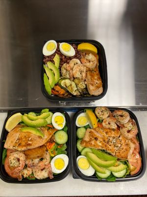 SYOSSET DELI - 36 Photos & 18 Reviews - 6800 Jericho Tpke, Syosset, New ...