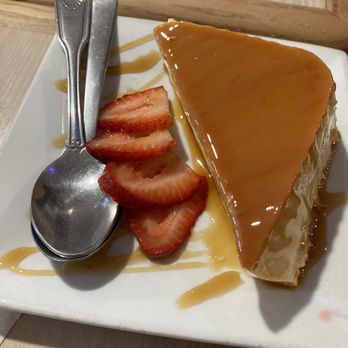 AZUCAR RESTAURANT & BAKERY - Updated January 2026 - 182 Photos & 141 ...