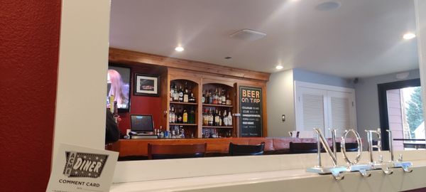 ACME DINER - Updated December 2025 - 121 Photos & 136 Reviews - 2045 ...