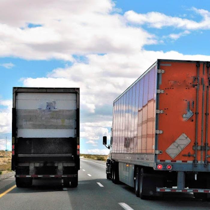 CREED AND CREED LAW - Updated January 2026 - 33 Photos - 1805 Tower Dr ...