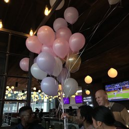 CENTRAL SOCIAL HALL - Updated December 2025 - 285 Photos & 161 Reviews ...