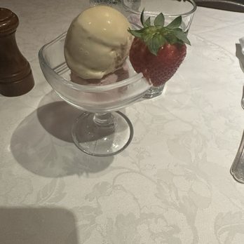 MAMA DELLA’S RISTORANTE - 462 Photos & 316 Reviews - 5601 Universal ...