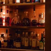 BRANDY LIBRARY - 432 Photos & 683 Reviews - 25 N Moore St, New York, NY ...