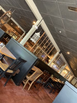 PORTER JACKS GRILL - 39 Photos & 38 Reviews - American (Traditional ...