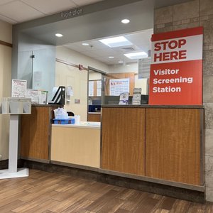 AMERICAN HEALTH IMAGING ROME - Updated October 2025 - 16 Riverbend Dr ...