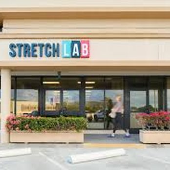 STRETCHLAB - Updated December 2024 - 13 Photos & 34 Reviews - 4211 ...
