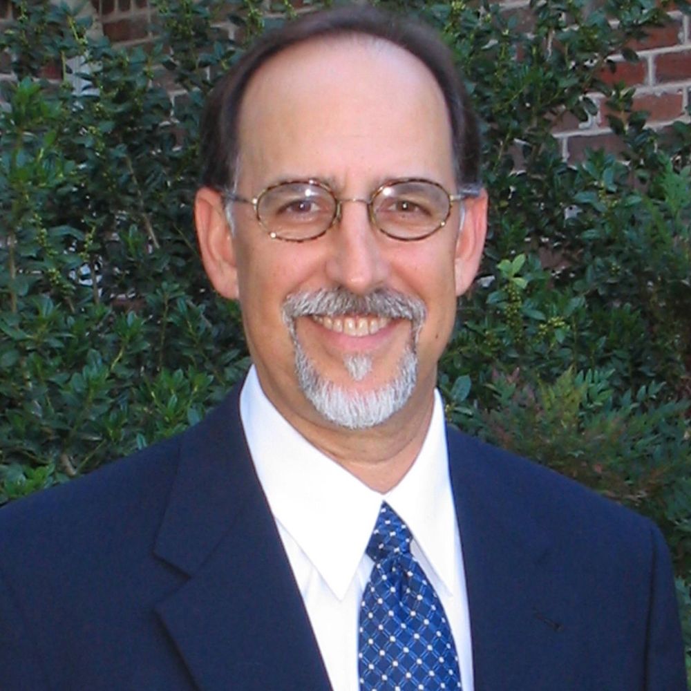 LAW OFFICE OF MICHAEL L. GAYLER - Updated July 2025 - 1415 Fawn Crk ...