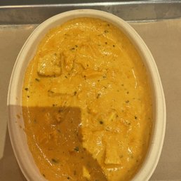 MASALA WOK - Updated December 2025 - 235 Photos & 410 Reviews - 10515 N ...