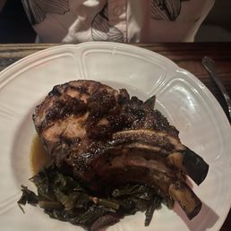 FIXE AUSTIN’S SOUTHERN HOUSE - Updated August 2025 - 1341 Photos & 1032 ...