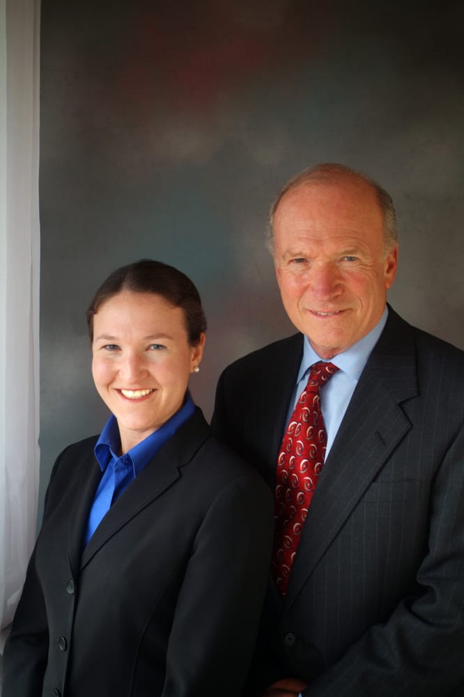 LAW OFFICE OF MICHAEL & MICHELLE MANDEL - Updated December 2025 - 1438 ...