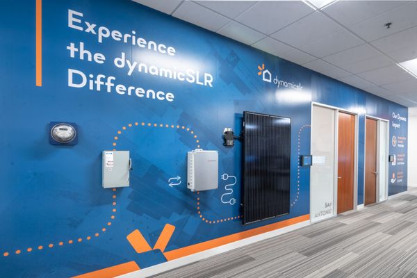 DYNAMIC ECO HOME - Updated October 2025 - 20 Photos - 2280 Campbell ...