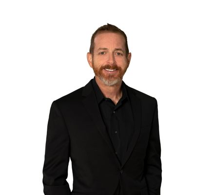 DAVID GOWANS - HOMESMART - Updated February 2025 - 19651 Sr 410, Bonney ...