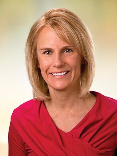 CHRISTINE AAS-LARSON, APRN, CNP - Duluth, MN - Yelp