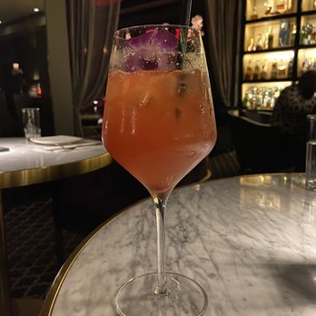 LE MALT LOUNGE - Updated August 2025 - 606 Photos & 267 Reviews - 1021 ...