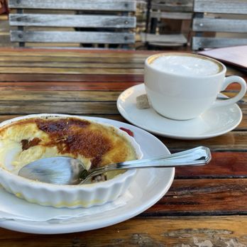 BARBETTE - Updated July 2024 - 600 Photos & 711 Reviews - 1600 W Lake ...