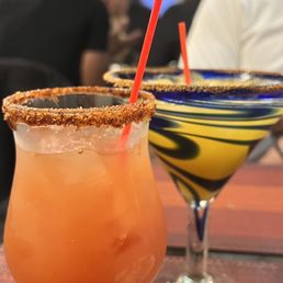 BLUE CORN - Updated January 2026 - 766 Photos & 459 Reviews - 940 S 9th ...