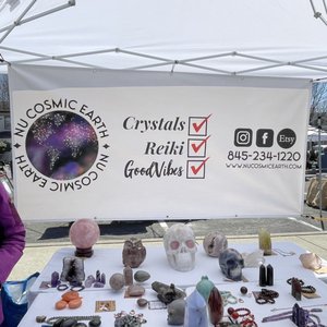 ADAMS FAIRACRE FARMS - Updated November 2025 - 711 Photos - 125 Reviews ...