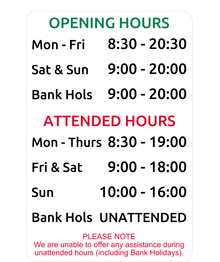 THE CLEAN BEAN - Updated July 2025 - 274 Gloucester Road, Bristol ...