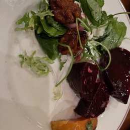 LEFT BANK BRASSERIE - LARKSPUR - Updated December 2025 - 657 Photos ...