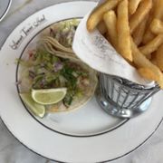 TOWER BAR - 150 Photos & 310 Reviews - Bars - 8358 W Sunset Blvd, Los ...