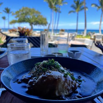 HĀLANI - 242 Photos & 103 Reviews - 68-1400 Mauna Lani Dr, Waimea ...